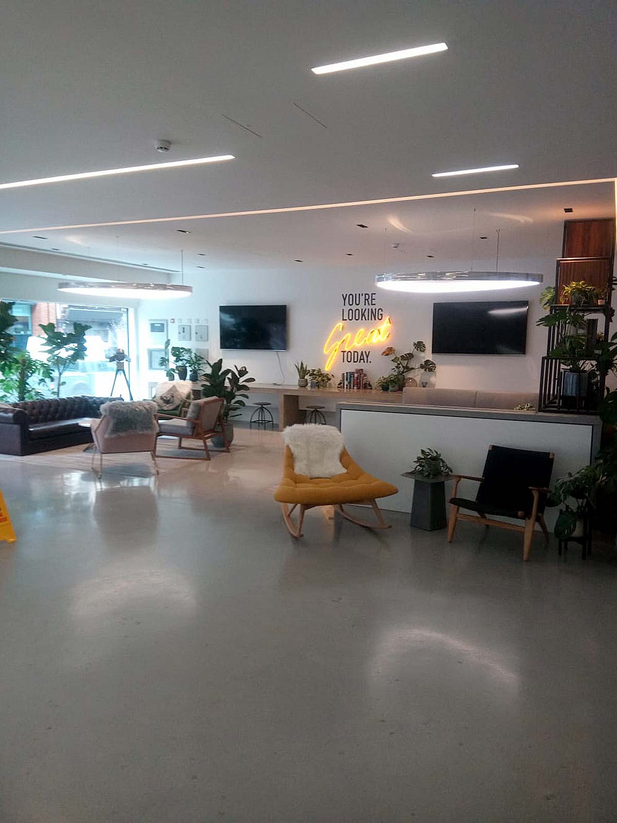 Office Principles Reading - Diamond Drilling - Diacutt Ltd.